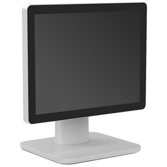 D19 – 19in Projected Capacitive Touch Screen Monitor - Walmart.com