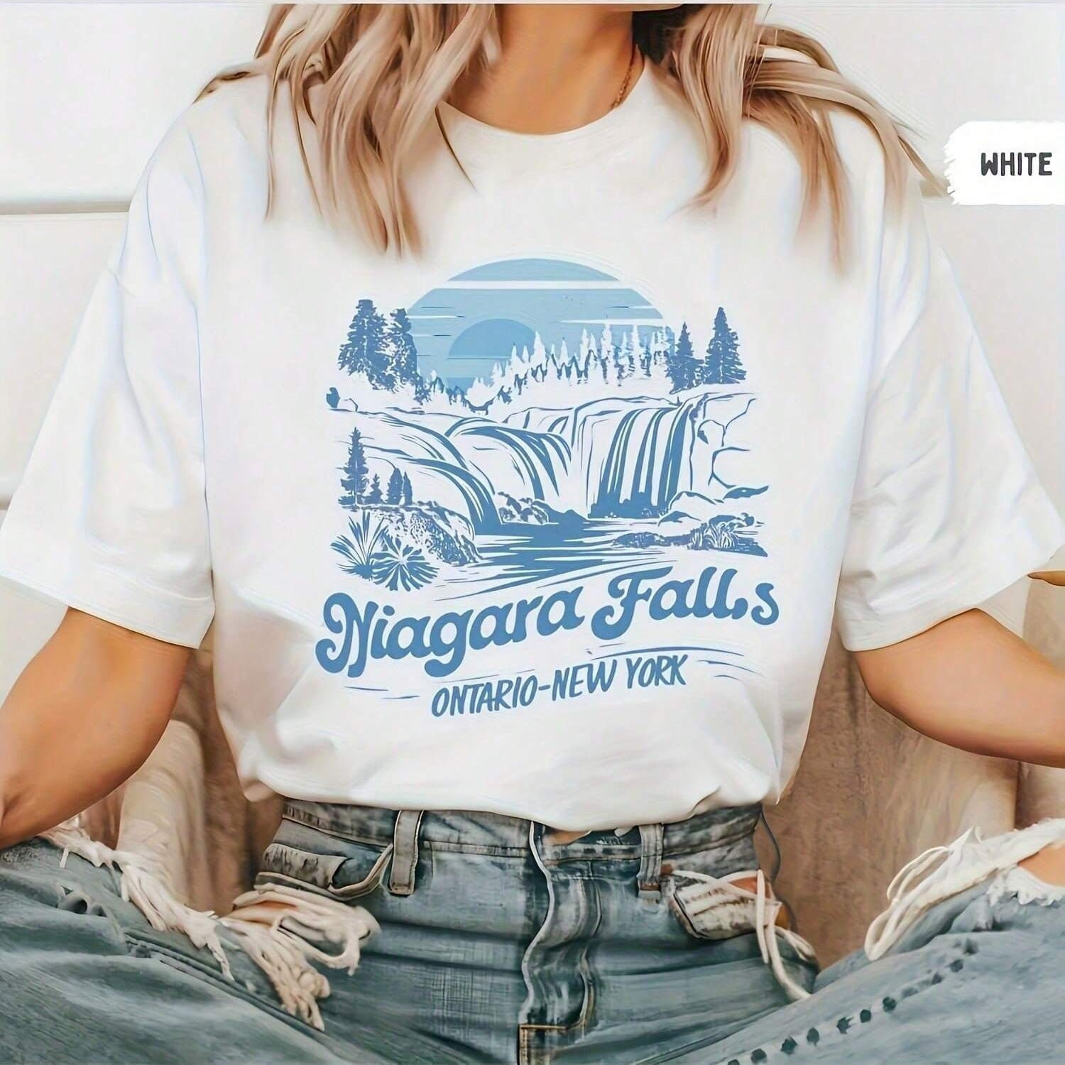 D1ELIcious Burger Graphic Uni T-S1Hirt Perfect Food Lovers, C1Asual ...