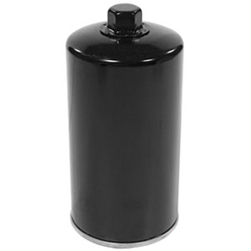 D1NNF933A Hydraulic Filter Fits Ford 740 4100 4600 5000 5200 5600 5640 ...