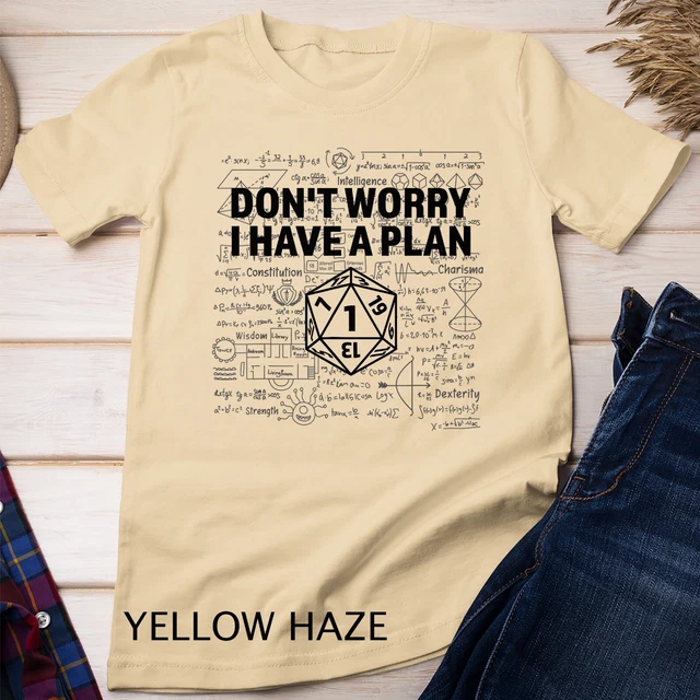 D20 Dice Roll 1 Funny Dungeon Gamer Critical Fail Dragon T-Shirt Unisex S-5XL Hot Trending Shirt ...