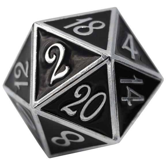 Extra Large Dice