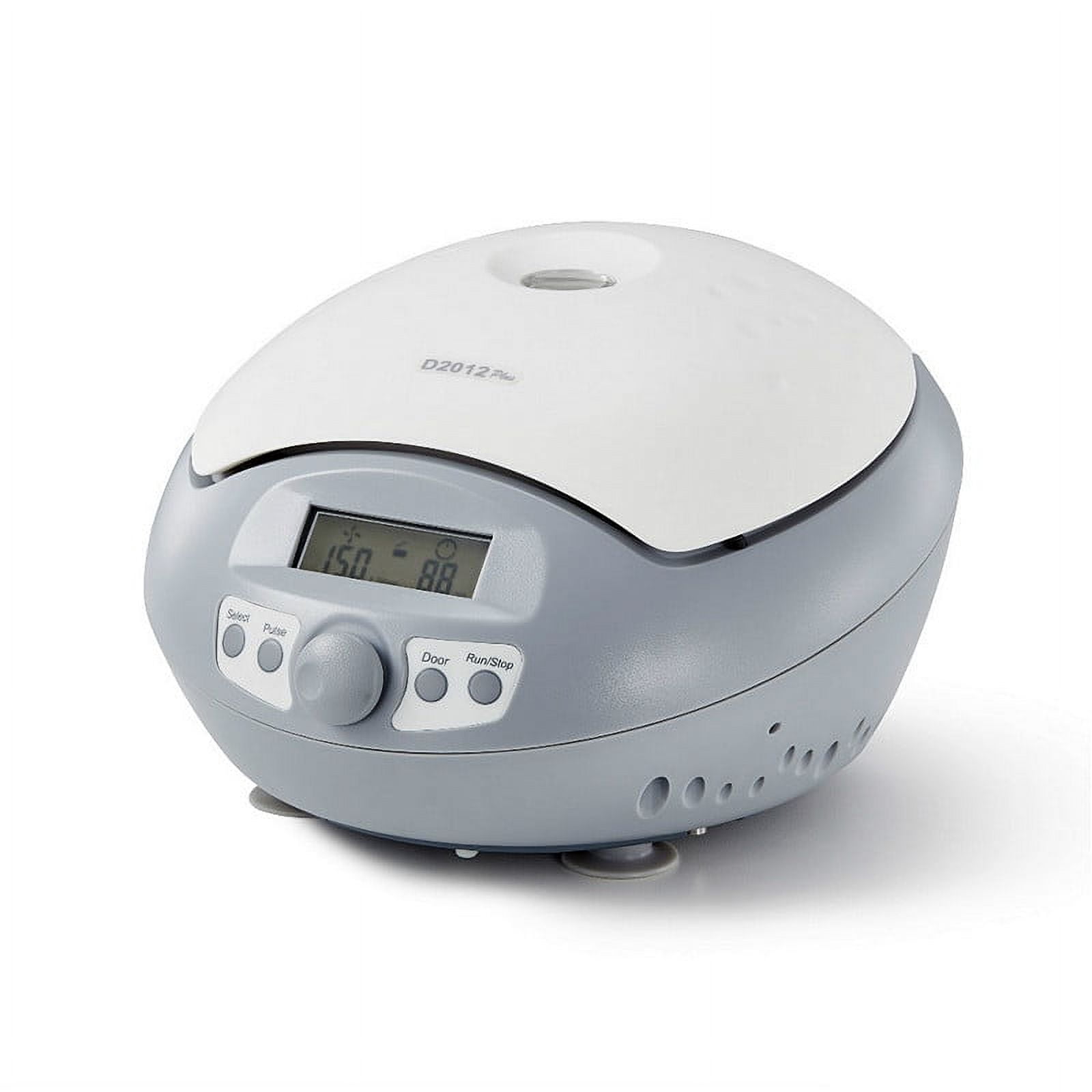 D2012 Plus Laboratory High Speed Mini Centrifuge Max Speed 15000rpm With Rotor ,Widely ...