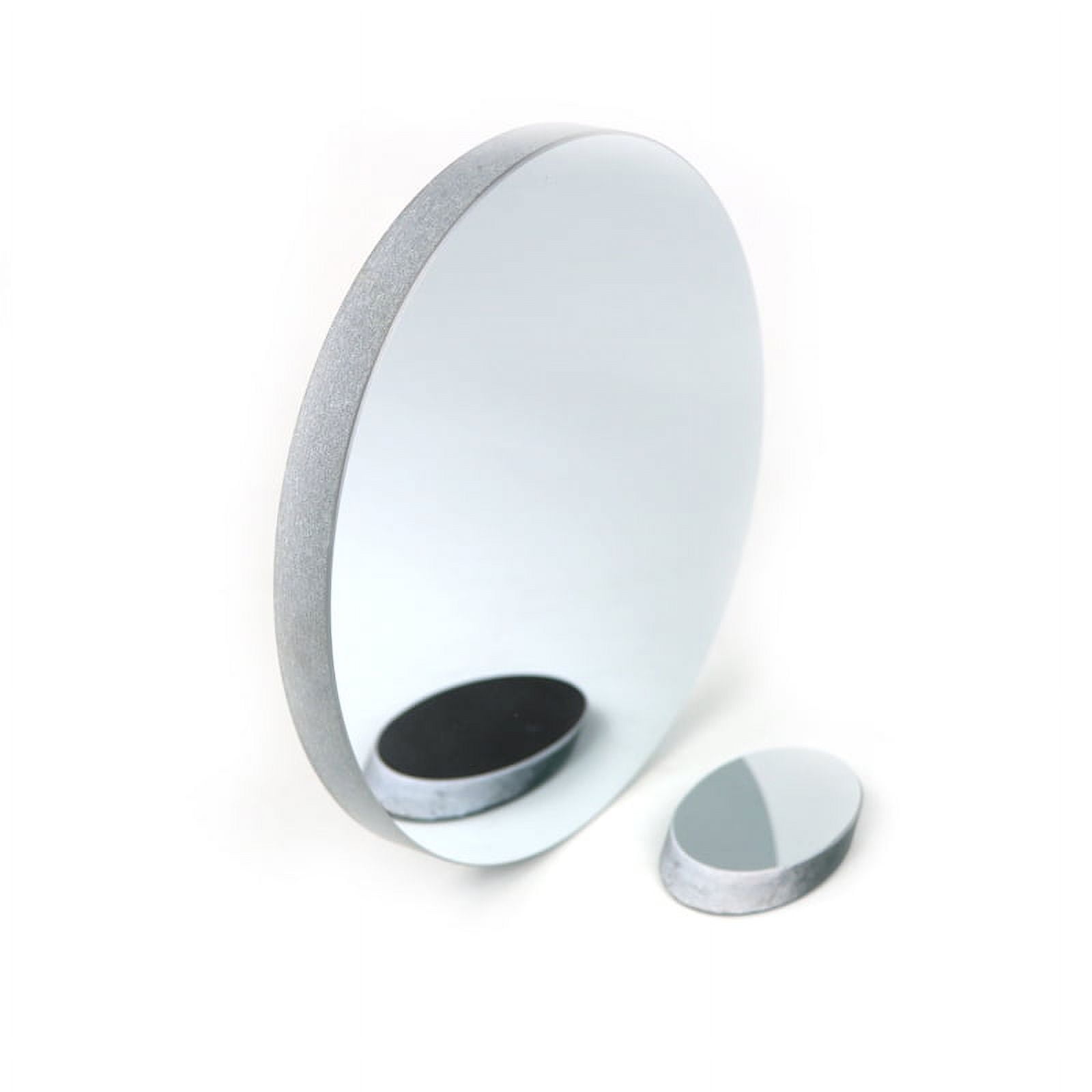 D203F1270 Reflector Spherical Mirror for Astronomical telescope w/50mm ...