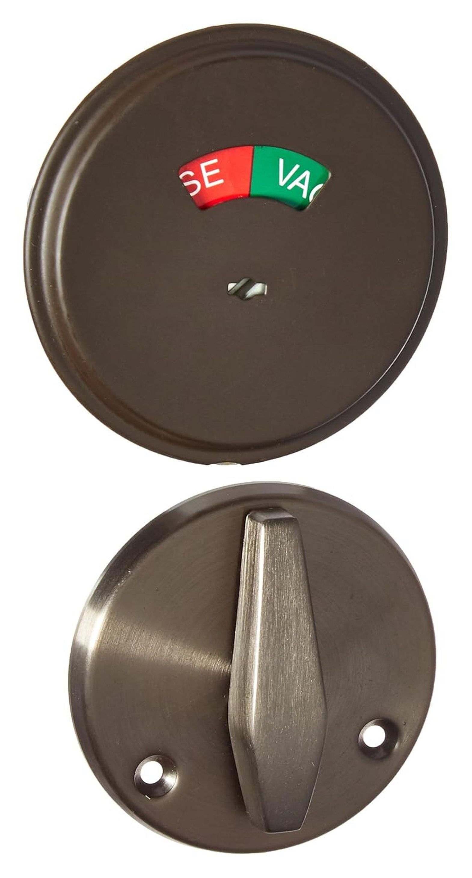 D271613 30253 10094 Turn Inside x Occupancy Indicator Deadbolt G4 ...