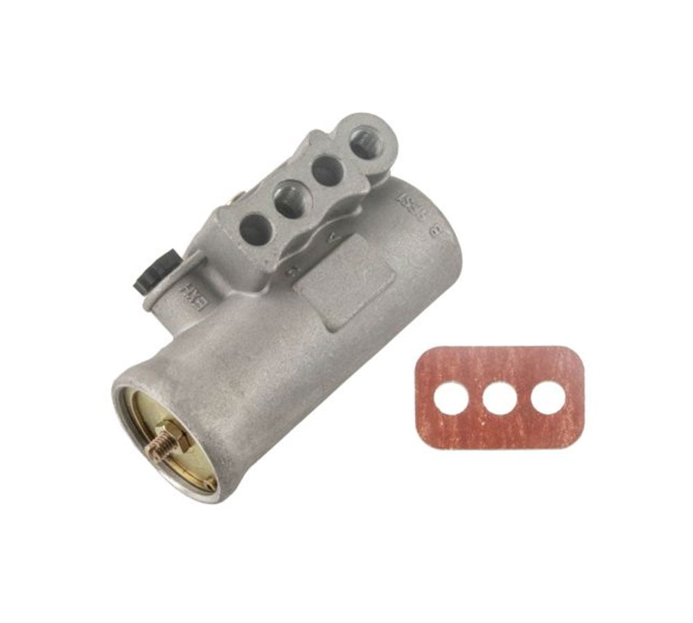 D2A Heavy Duty Air Brake Governor - Replaces 800361, Automann 170. ...