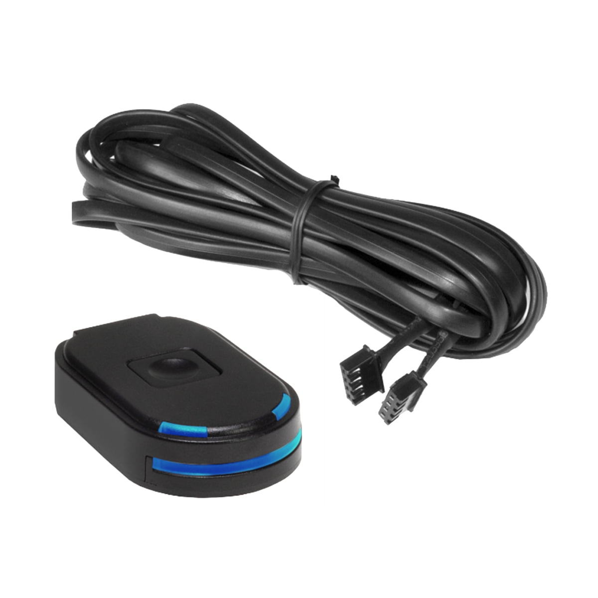 D2D CONTROL CENTER FOR DS3 & DS3+ - Walmart.com