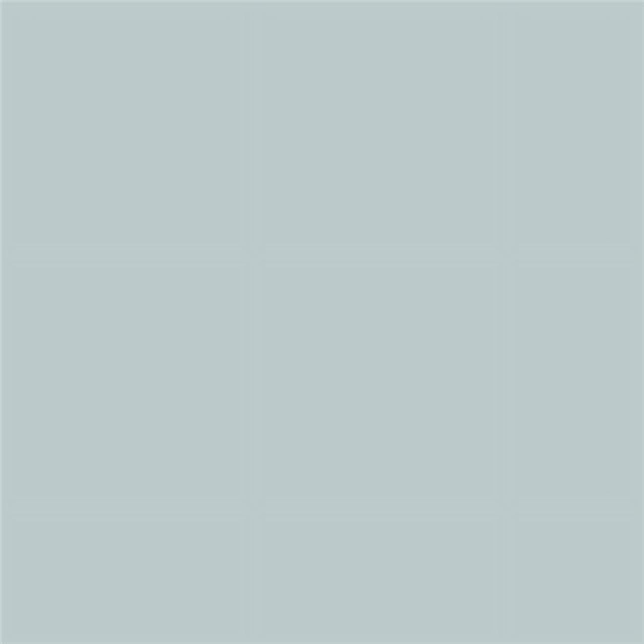 D2D Technologies Peel & Stick Wallpaper - Walmart.com