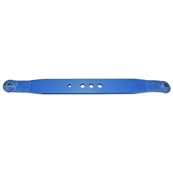 D2NN555D Lower Lift Arm Fits Ford/New Holland 5000 5100 5200 5600 5610 ...
