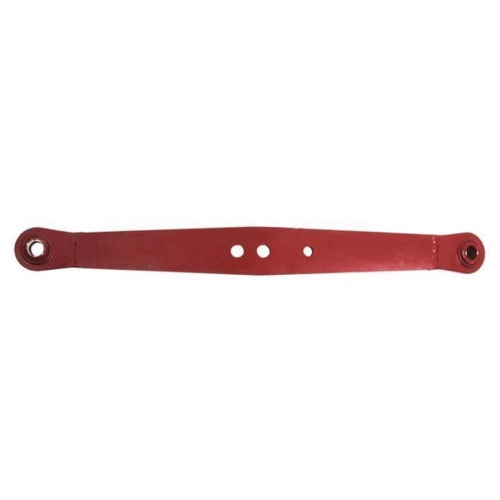 D2NN555E Lower Lift Arm Fits Ford/New Holland 5000 5100 5200 5600 5610 ...