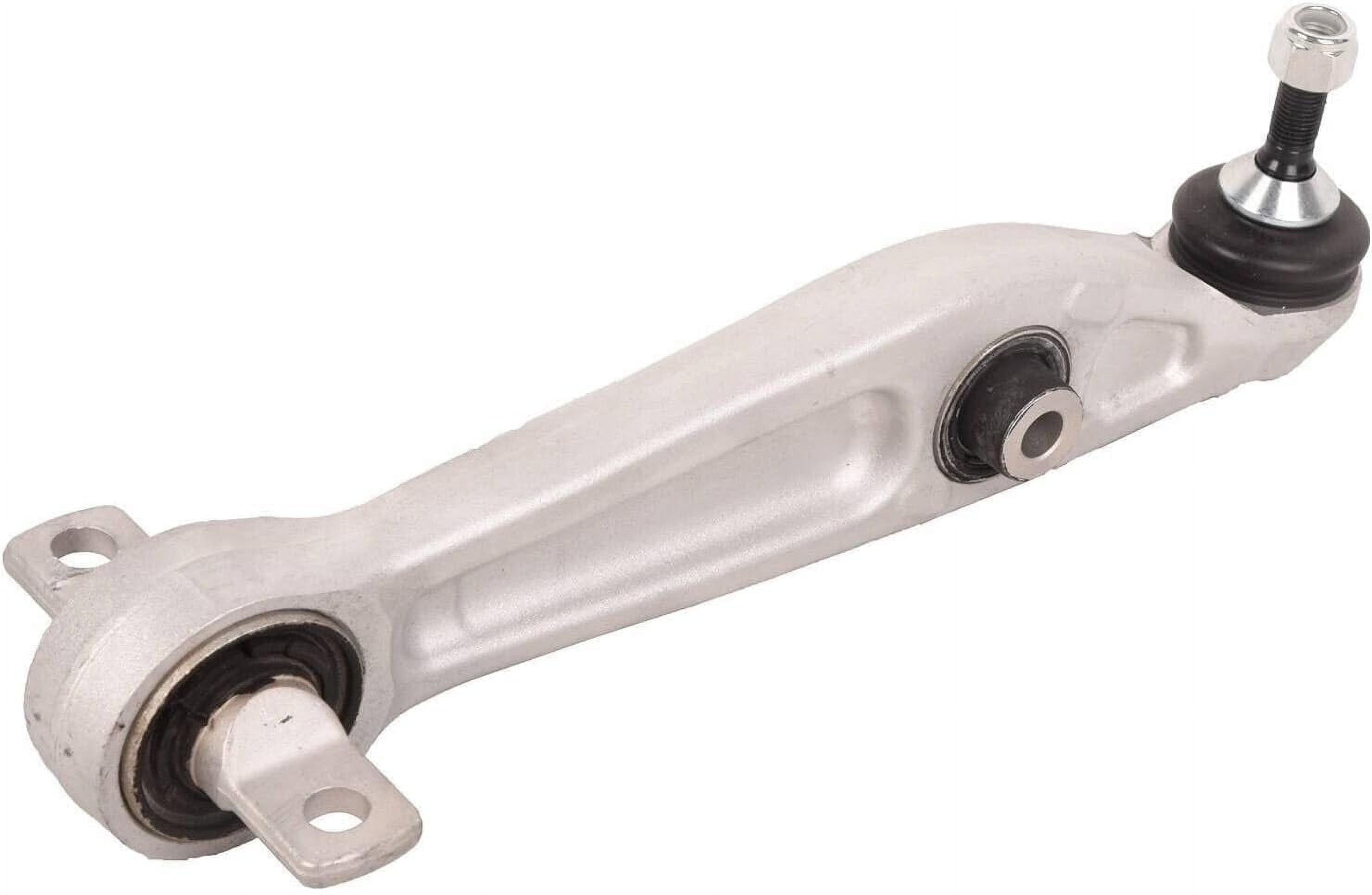 D2P Front Left Or Right Lower Suspension Control Arm Replacement ...