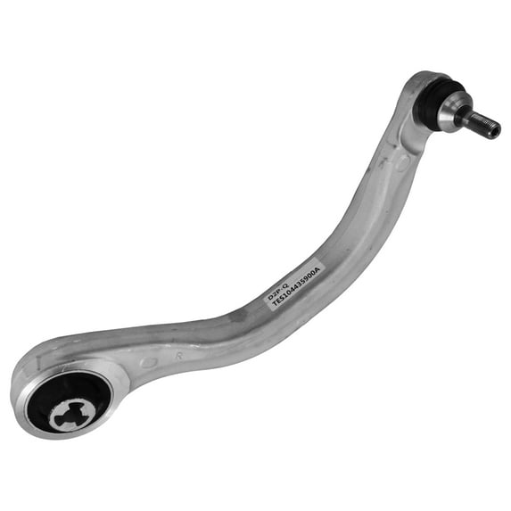 D2P Front Right Lower Suspension Control Arm With Ball Joint ...