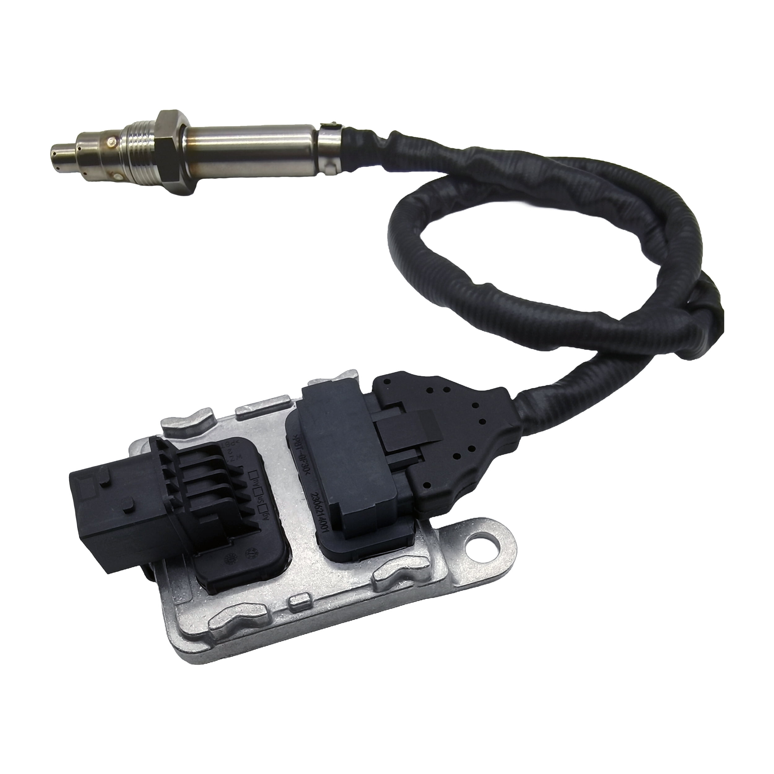 D2P Inlet Nitrogen Oxide Sensor Compatible With Mercedes-Benz DDE ...