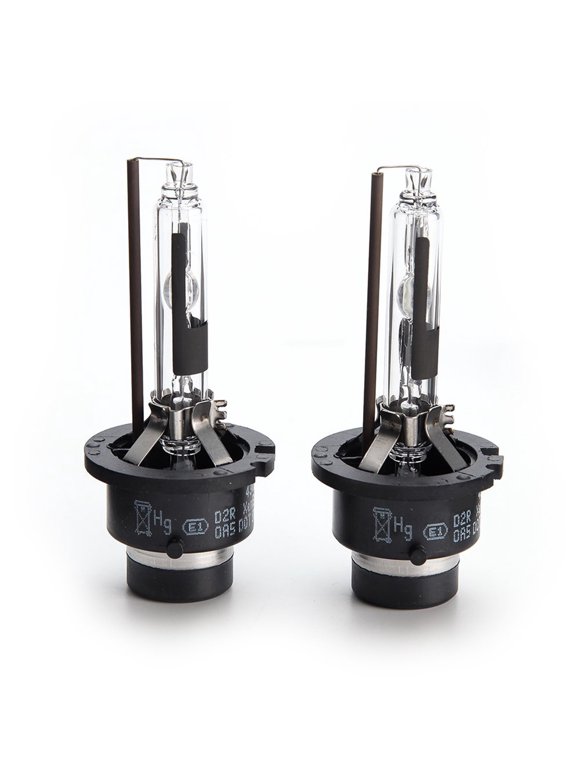 Headlight Bulbs in Car Lighting - Walmart.com