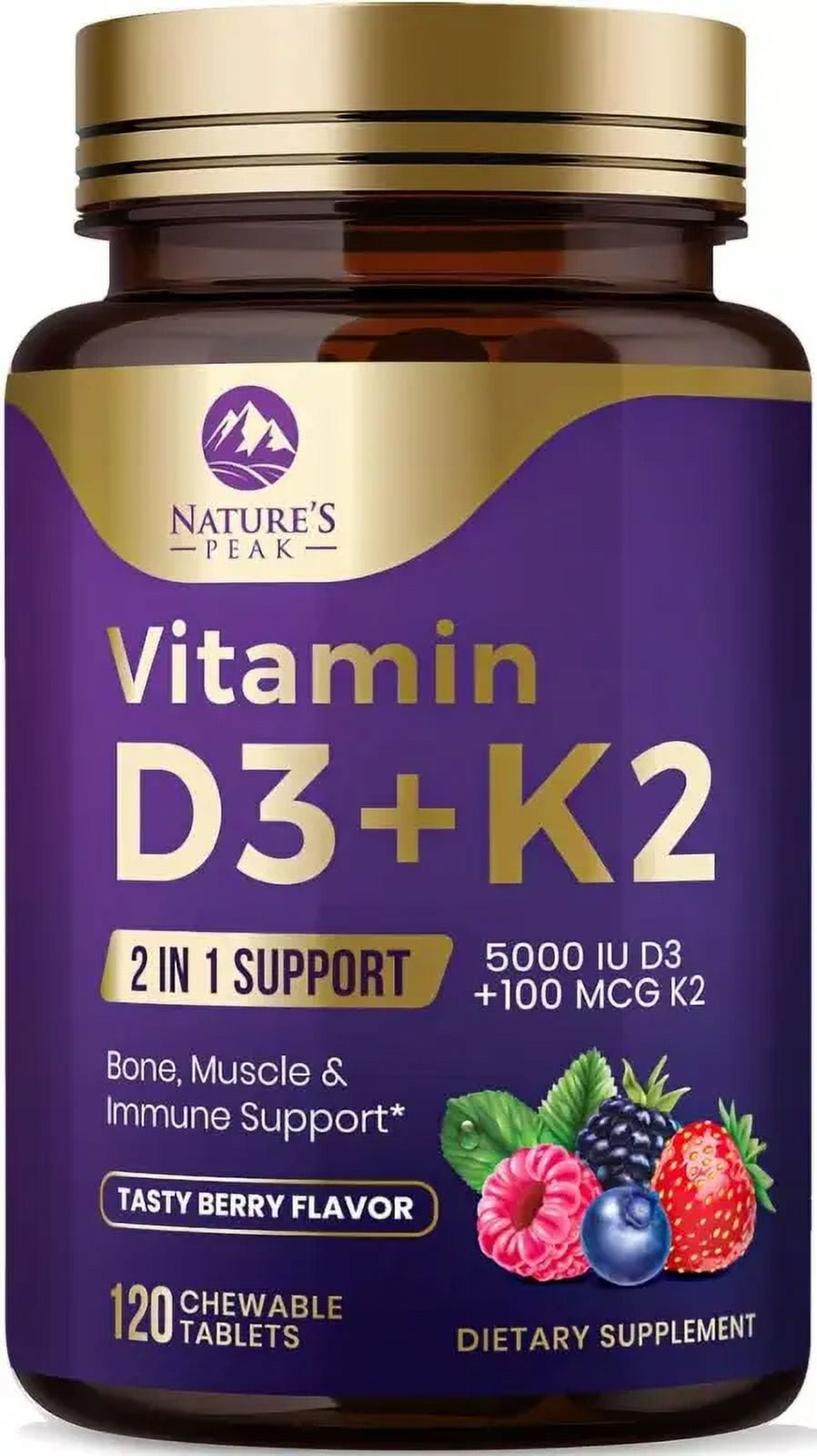 D3_K2_Vitamin_Supplement___5000Iu_Of_D_3_&_100Mcg_Of_K2_As_Mk_7 ...