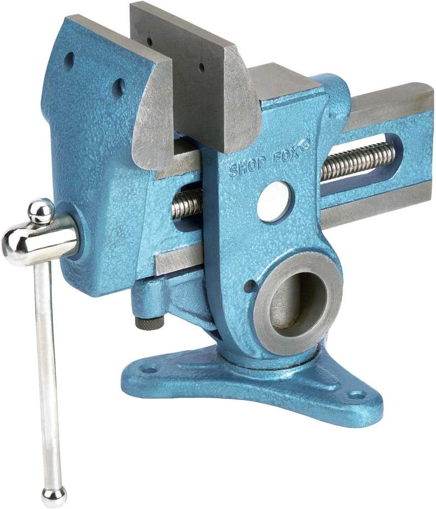 D3125 Parrot Vise - Walmart.com