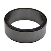 Frame Bushings