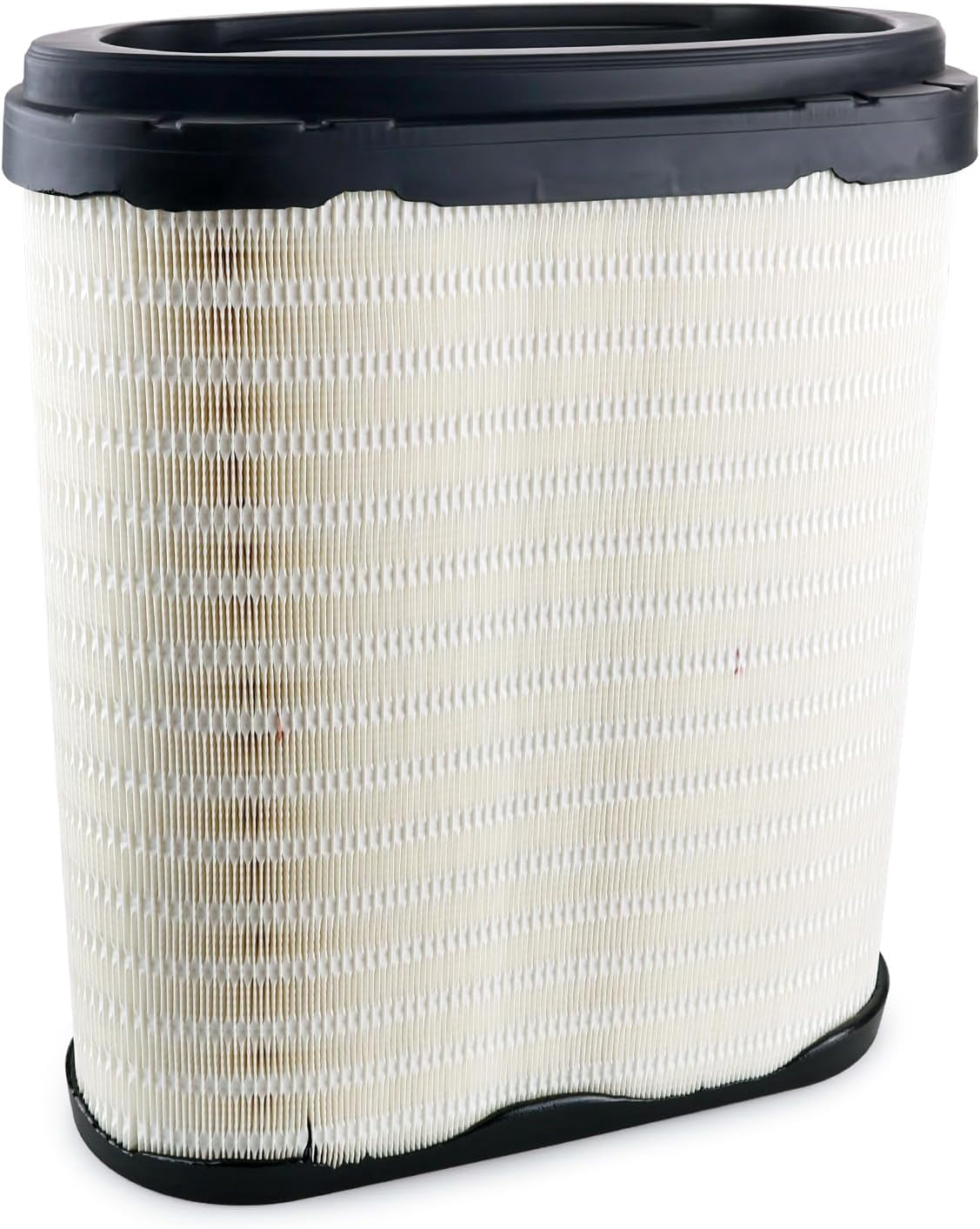 D37-1061 Engine Air Filter for 2023 Kenworth T680 and 2023 Peterbilt ...