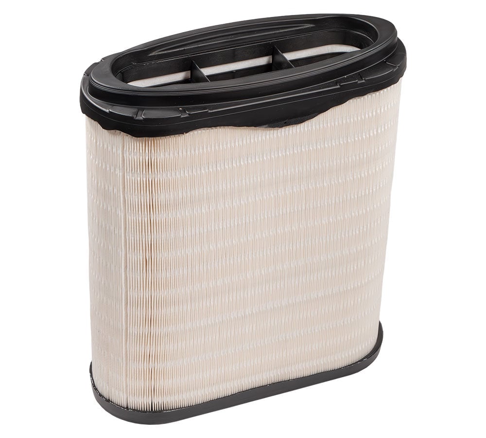 D371061 Replacement Engine Air Filter for Kenworth T680, Peterbilt 579 ...