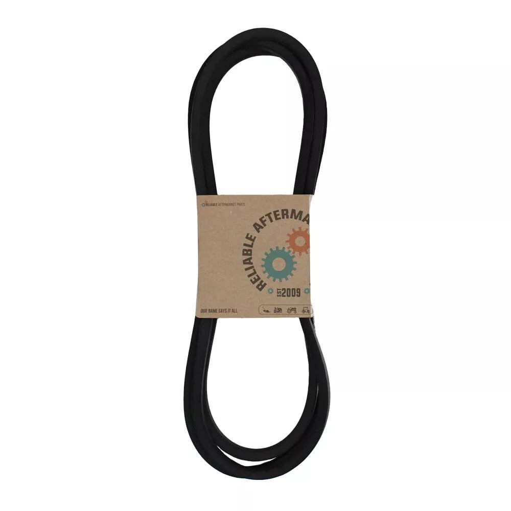 Mower Deck Belt Fits Country Clipper Replaces D3950 - Walmart.com