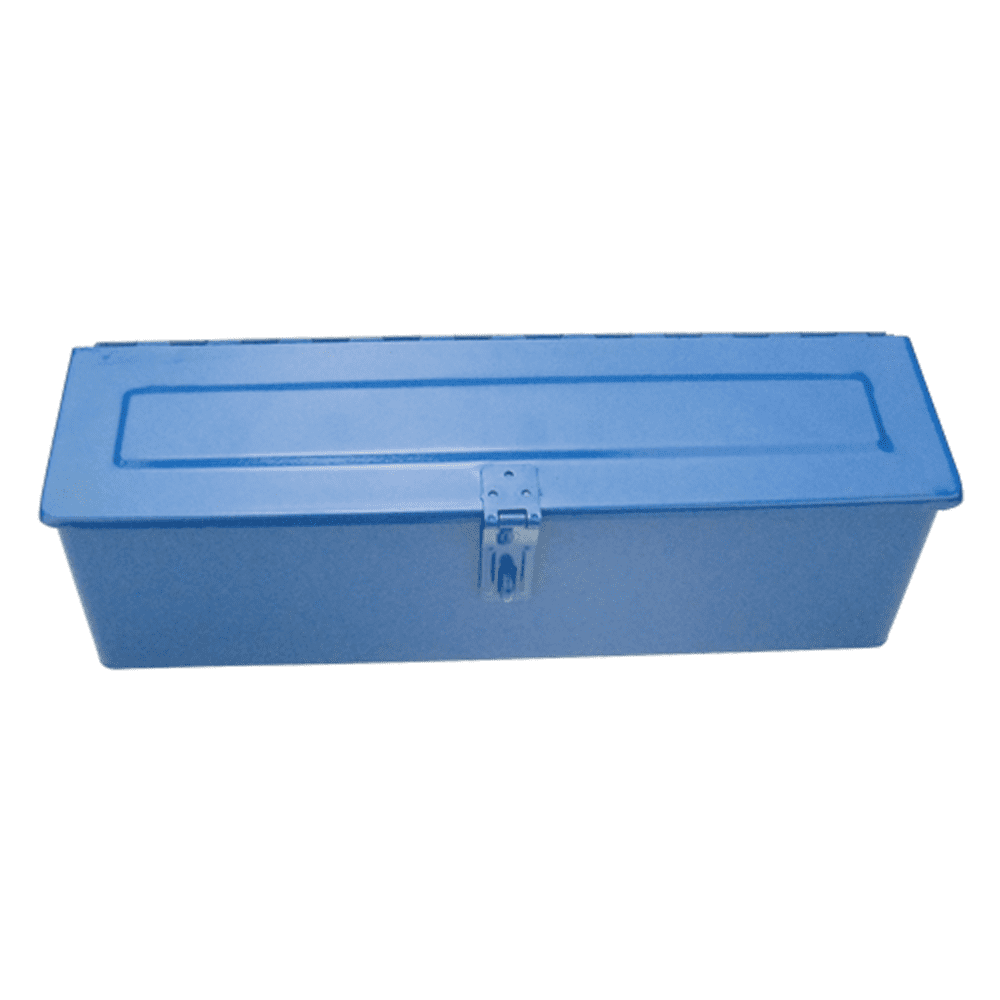 D3NN17005B New Tool Box for Ford Tractor Models - Walmart.com