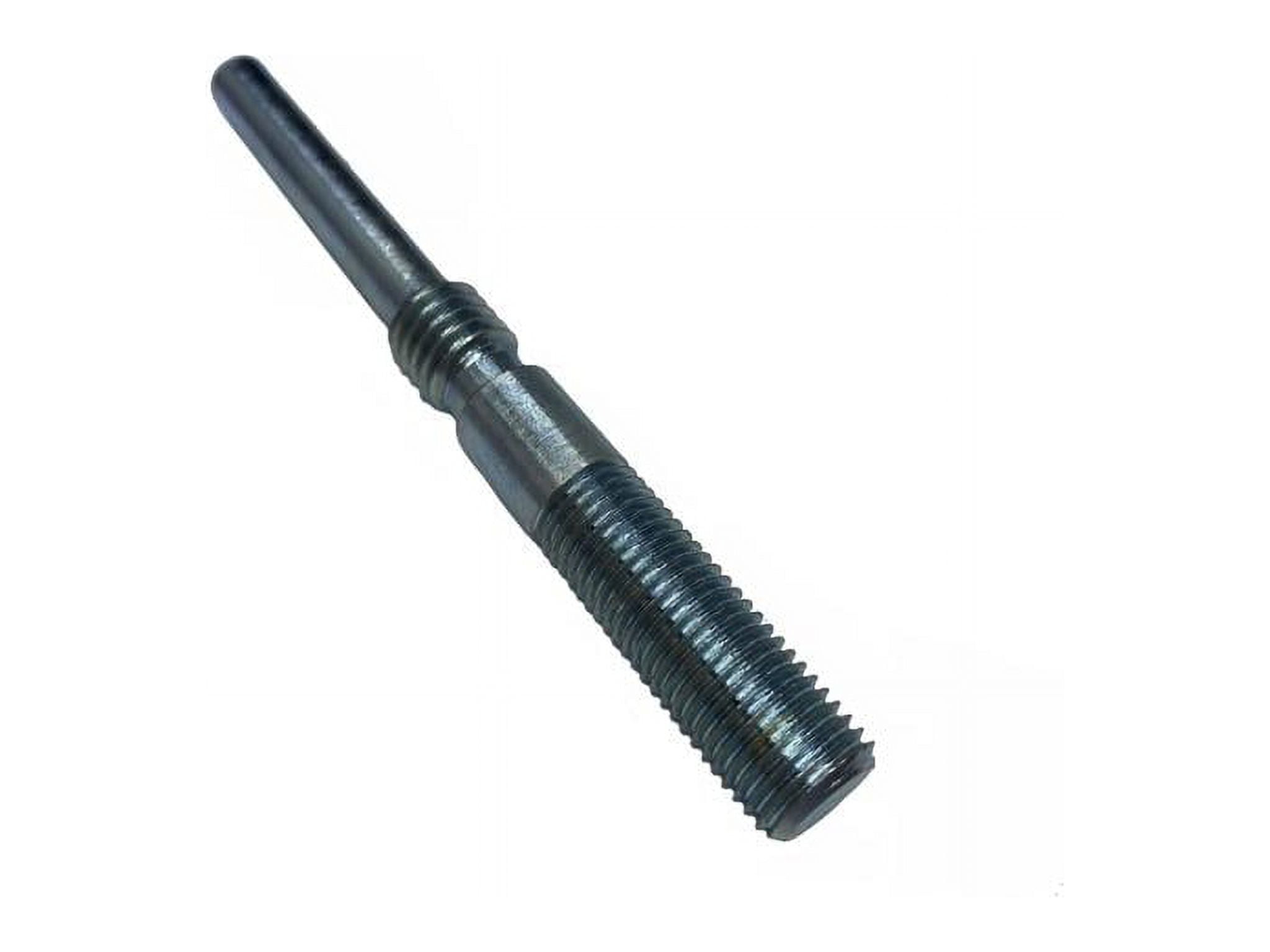 D3NN669A Plunger Guide Pin For Ford Tractor 2000, 2600, 3600, 3000 ...