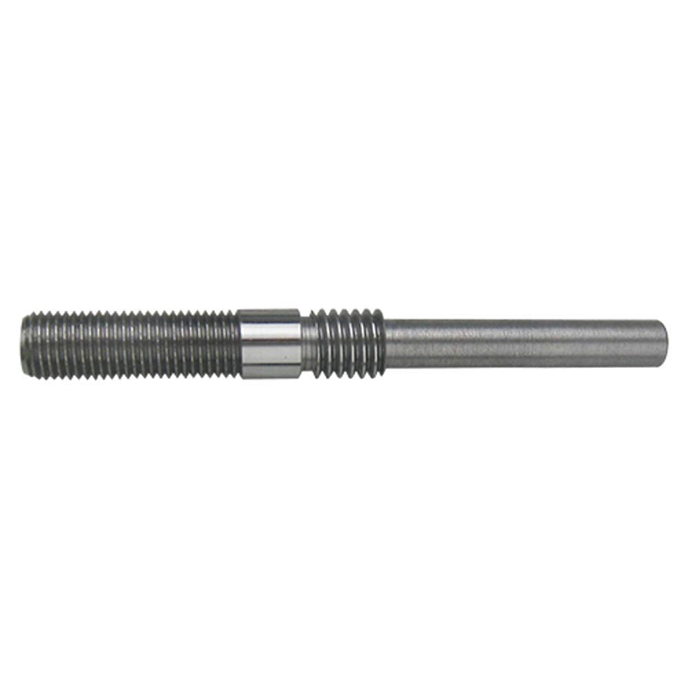 Drain & Toilet Plungers D3NN669A Plunger Guide Pin For Ford 2000, 3000 ...