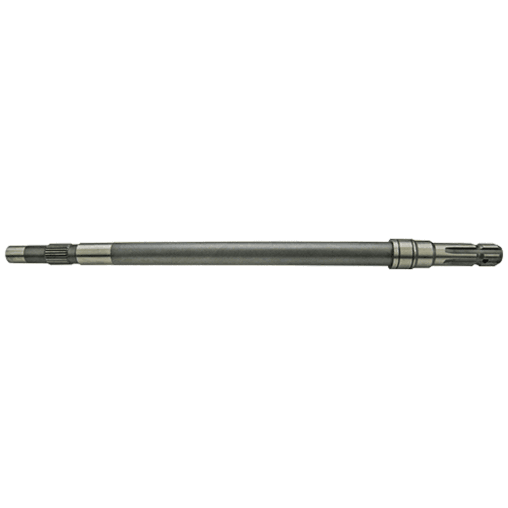 D3NN710D New PTO Shaft for Independent PTO for Ford Tractor 4000, 4600 ...