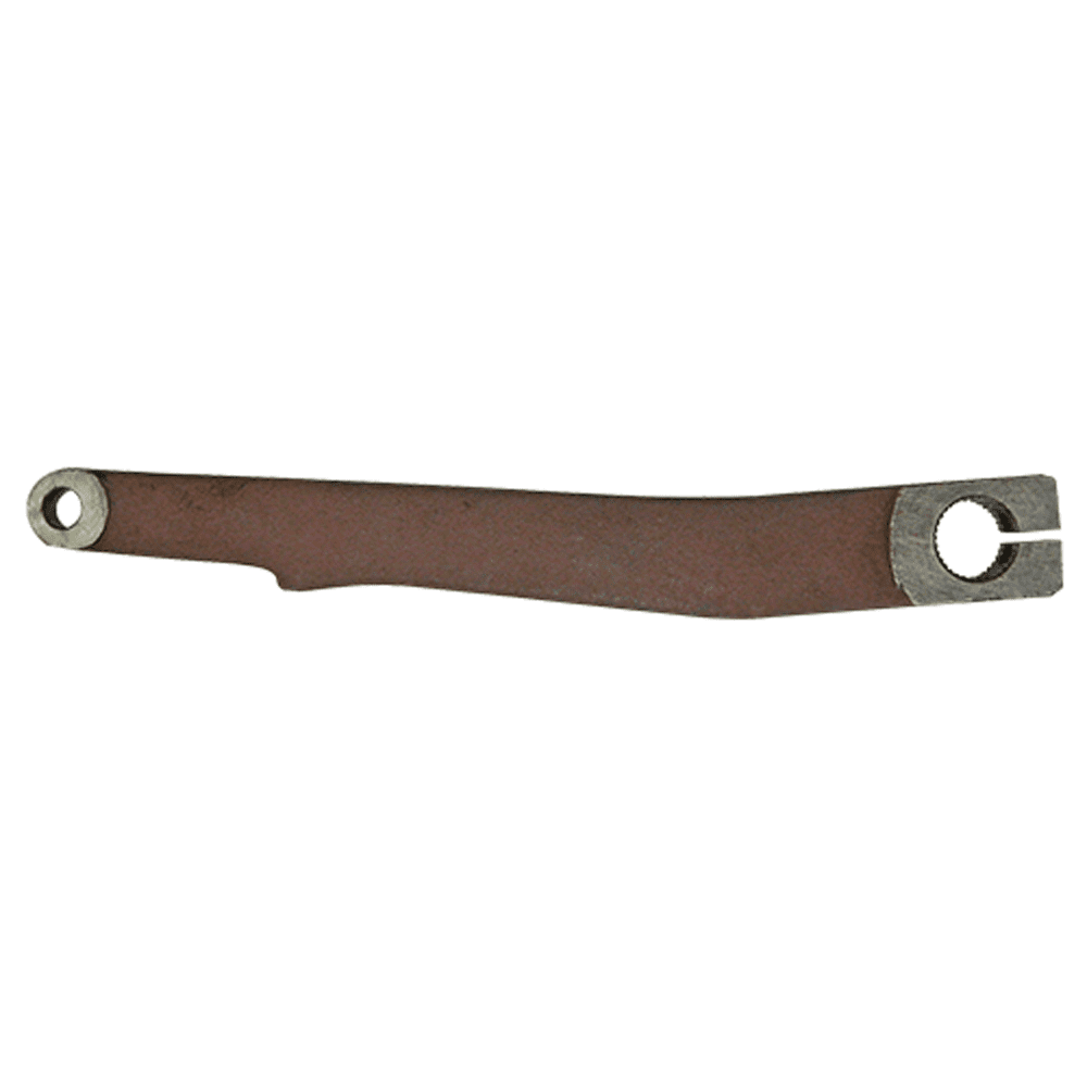 D3NN7N329A HI-LO Shift Arm for Ford Tractor 8000, 9000, 8600+ - Walmart.com