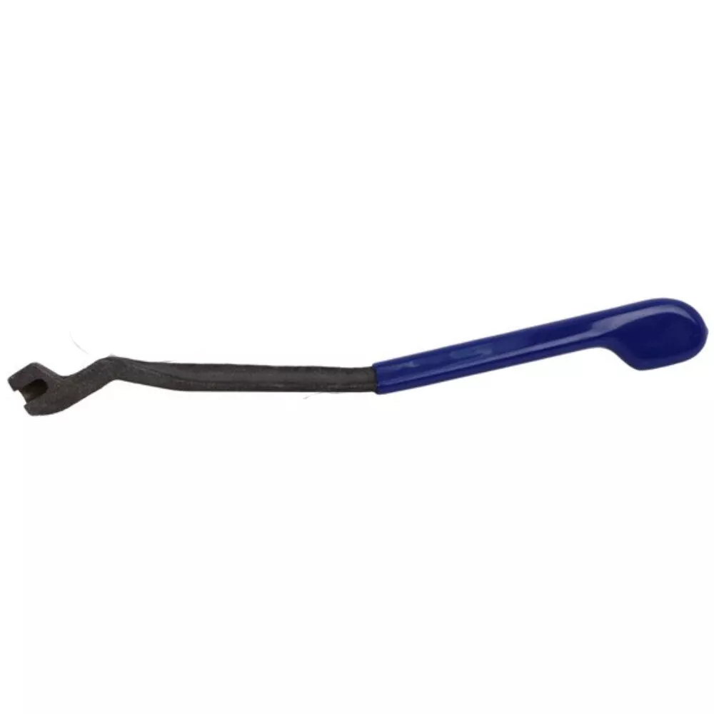 D3NNB936A Hyd Handle Fits Ford Tractors - Walmart.com