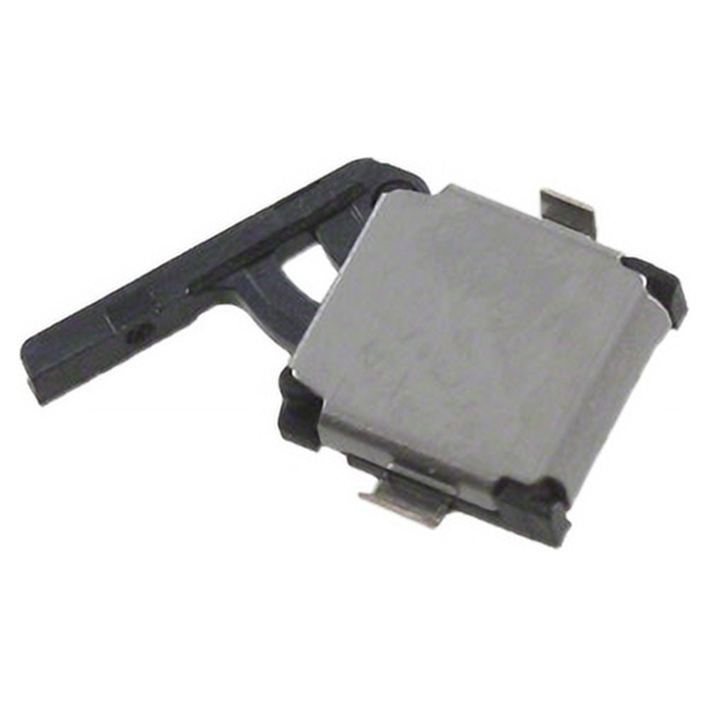 D3SH-B1L1 Electromechanical Switch Detect Switch N.C. SPST 0.001A ...