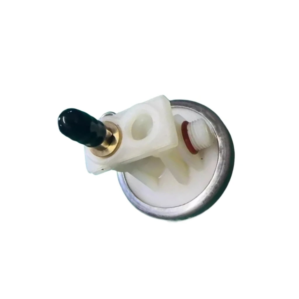 D4 To G1/8 Interface Steady Flow Valves Coffee Machine Solenoid Pump ...