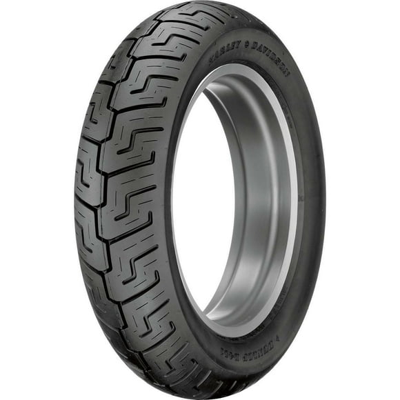 Motorcycle Tires in Motorcycle Parts & Accessories - Walmart.com
