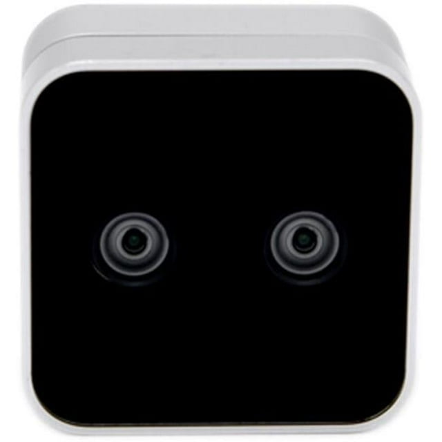 D405 RealSense Depth Camera - Walmart.com