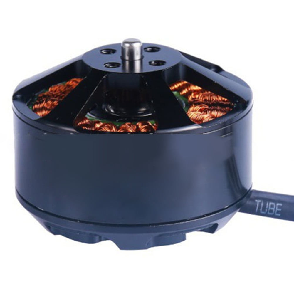 D4114-340/400Kv Brushless Motor Brushless Motor for Multirotors for Rc ...