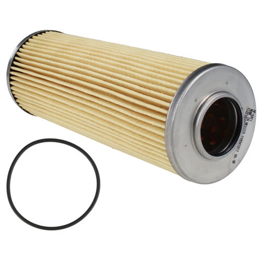 D43567 Lube Filter Fits Case IH 1830 1835 1845 350 350B 380LL - Walmart.com