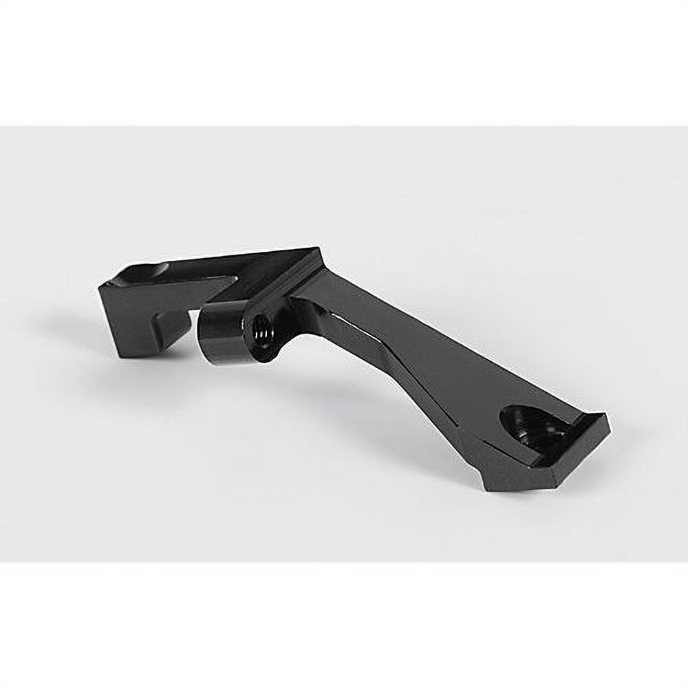 RC4WD D44 Wide Front Axle Upper Link Mount Wraith Width RC4ZS1028 ...