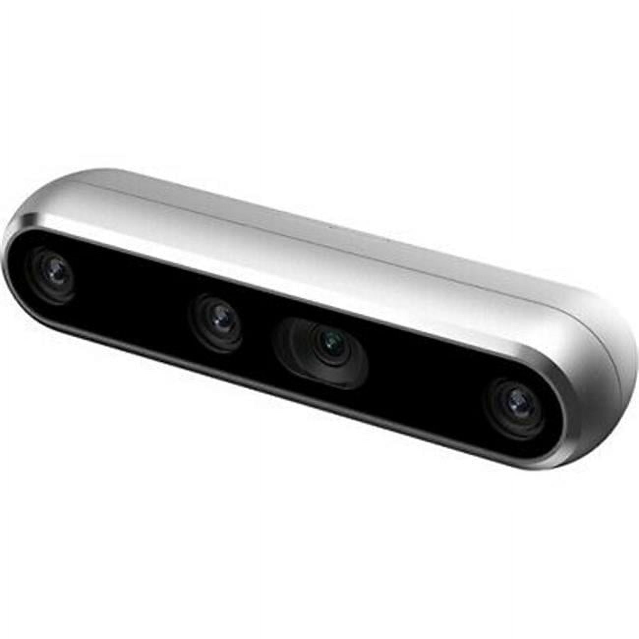 D455 Realsense Depth Camera - Walmart.com