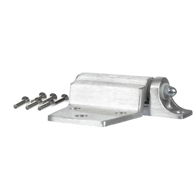 D49 Right Hand Hinge - Walmart.com