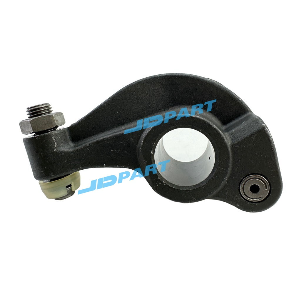 D4BB Intake Rocker Arm 24531-42501 For Hyundai Engine Diesel Parts Hot ...