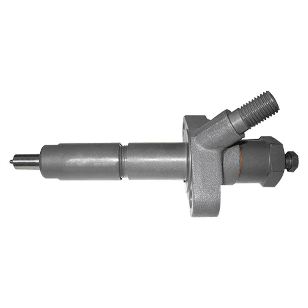 D4NN9F593A New Injector for Ford Specific Tractor Models 2600, 3600 ...