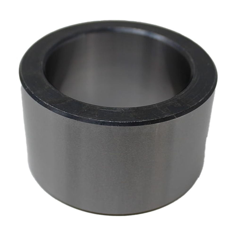 D50698 Boom Pivot Bushing Fits Case 580B 580C 580D 580E - Walmart.com