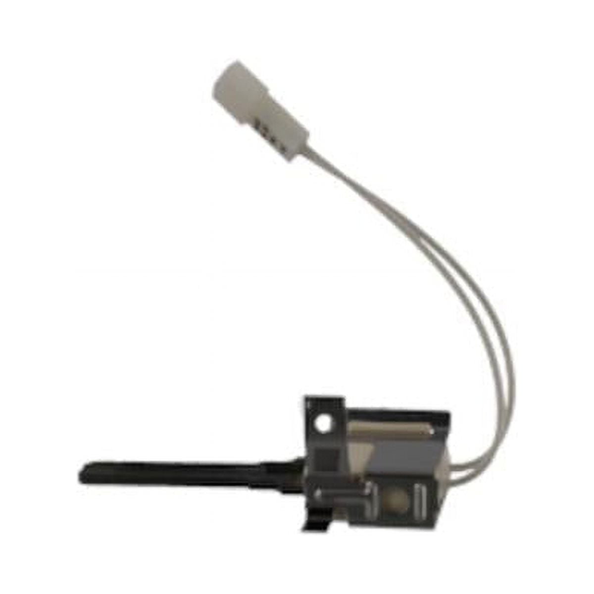 D510184P IGNITER, DRYER - EXACT FIT FOR D510184P SPEED QUEEN ...