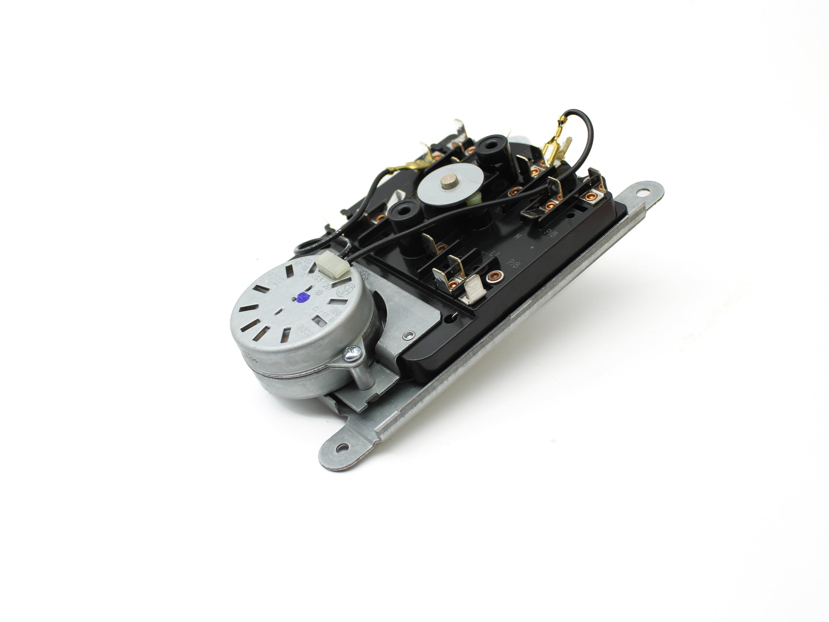 D516408 Speed Queen Timer OEM D516408 - Walmart.com