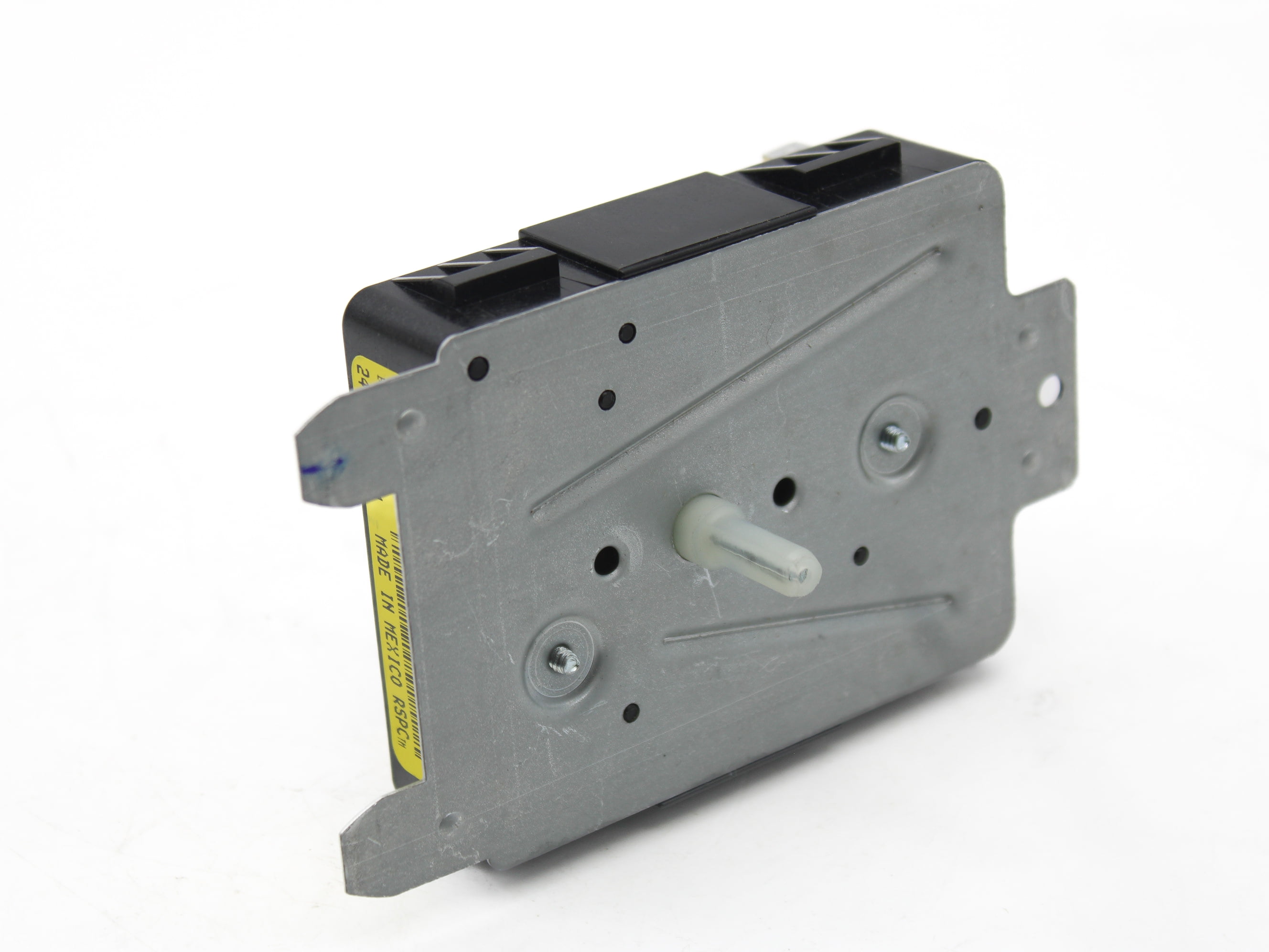 D517560 Speed Queen Timer Dryer OEM D517560 - Walmart.com