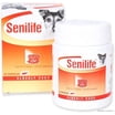 Senilife Health Supplement Formula for Dogs and Cats up to 50 lbs ...