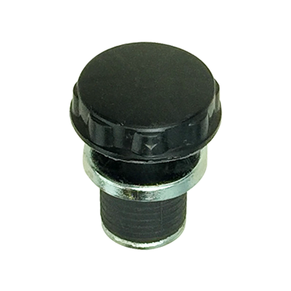 Ford Oil Cap
