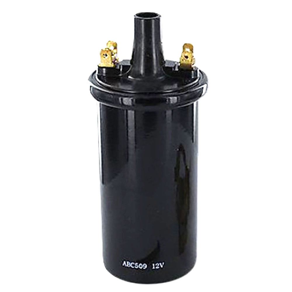 Internal Resistor Coil Fits Ford Replaces 61ASS - Walmart.com