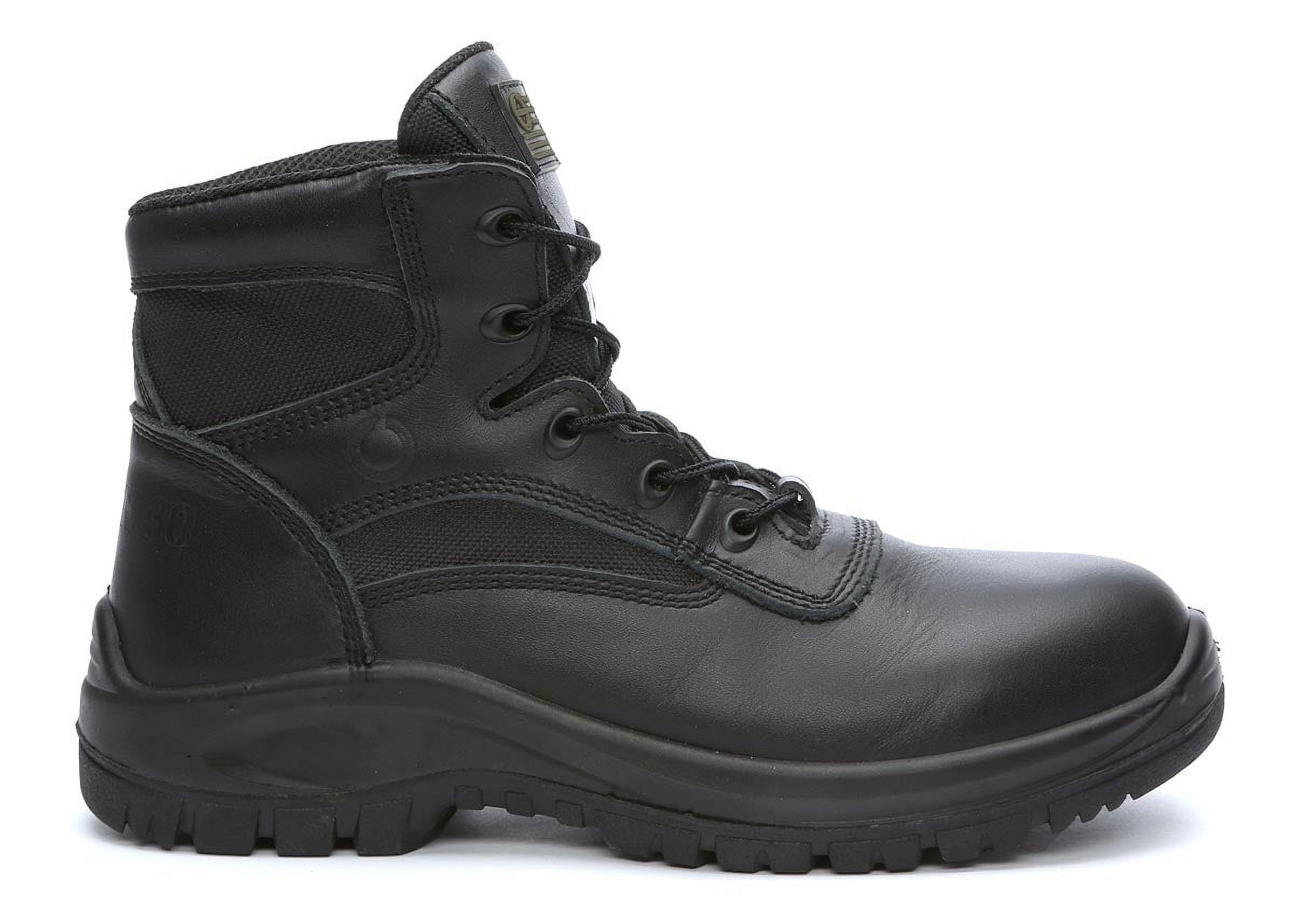 D6 Combat Boot - Walmart.com