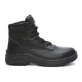 D6 Composite Toe Combat Boot - Walmart.com