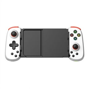 Game Handle